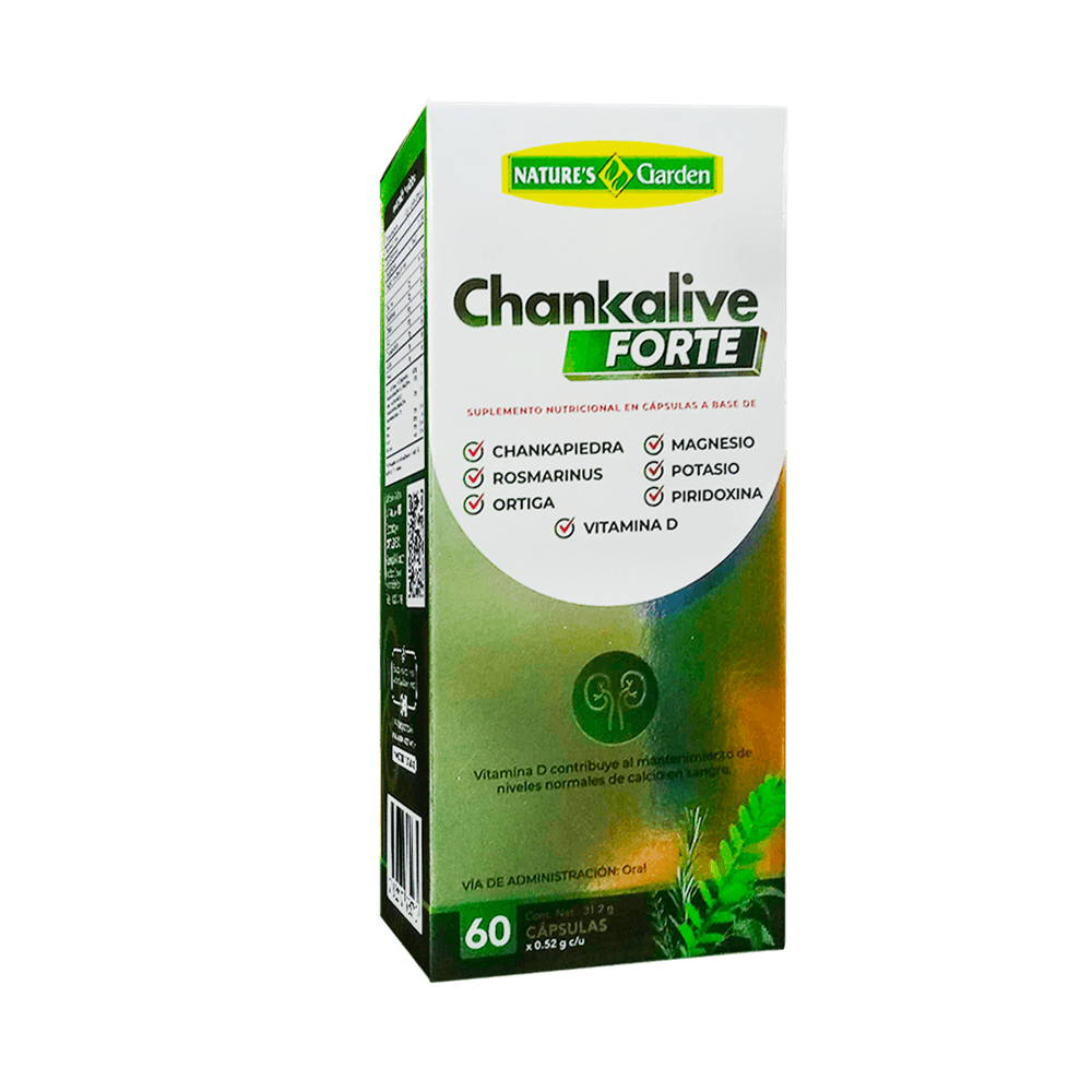 17653.png?v=638881614518100000