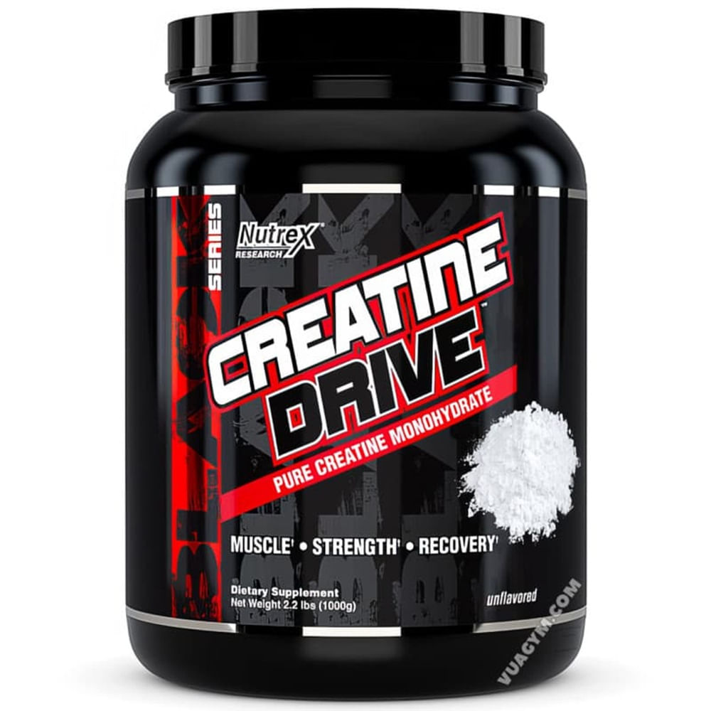 17233.jpg?v=638896233254000000