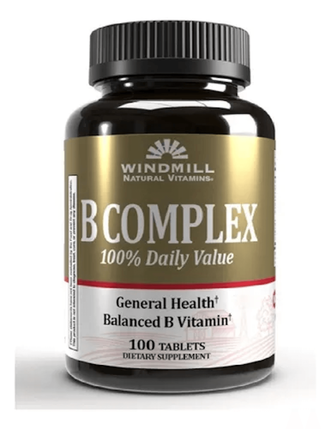 17248.png?v=638923496426530000