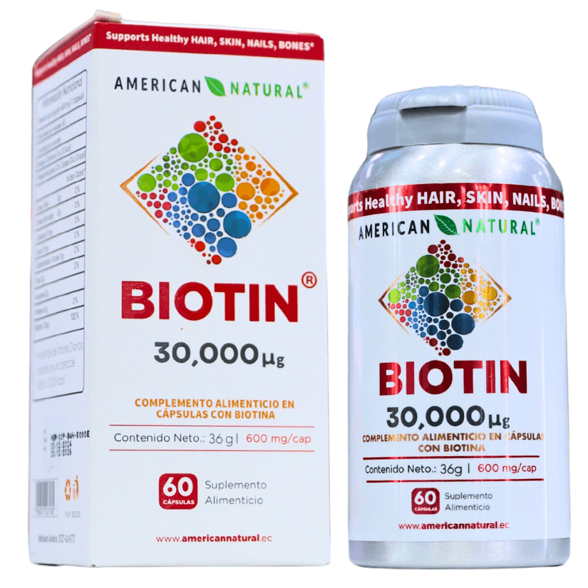 BIOTIN.png?v=638932894042130000